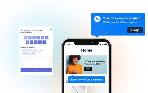 Apxor | World's First Digital Nudging Platform for Apps