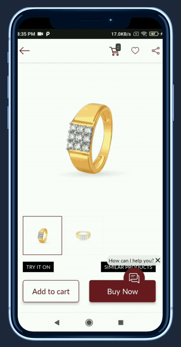 Apxor | World's First Digital Nudging Platform for Apps