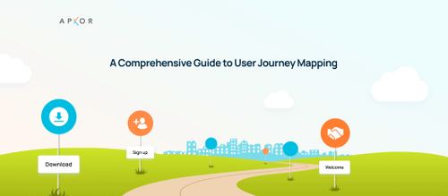 A Guide to Using Smart Nudges to Enhance User Experience