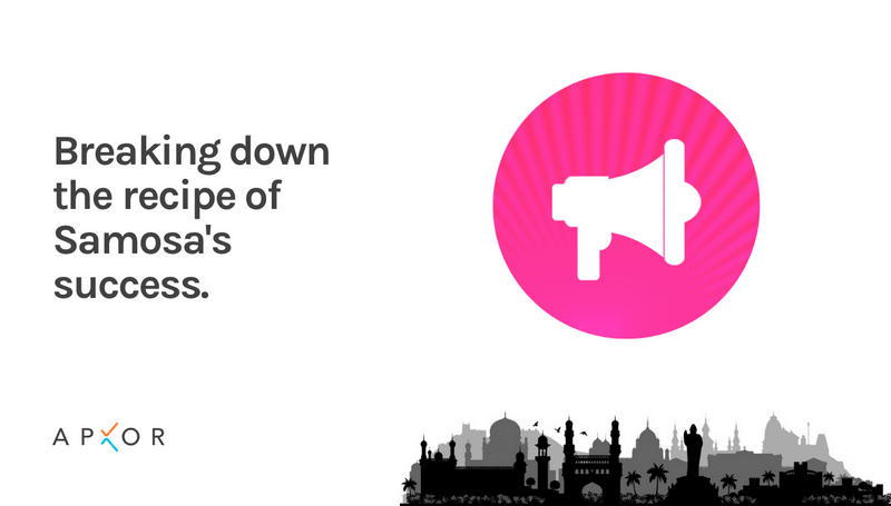 A Guide to Using Smart Nudges to Enhance User Experience