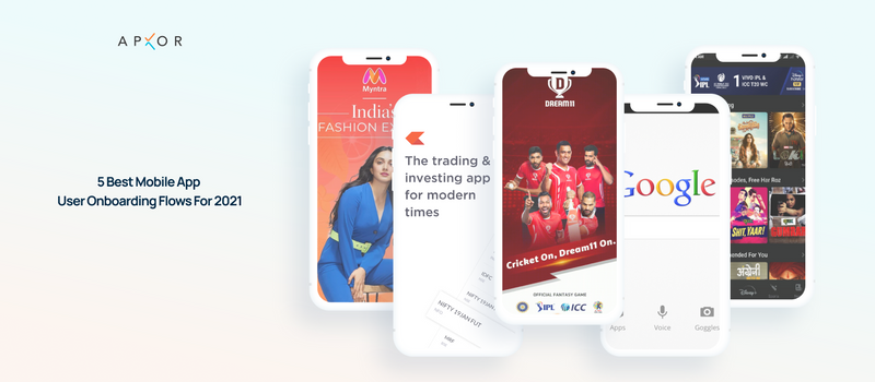A Guide to Using Smart Nudges to Enhance User Experience