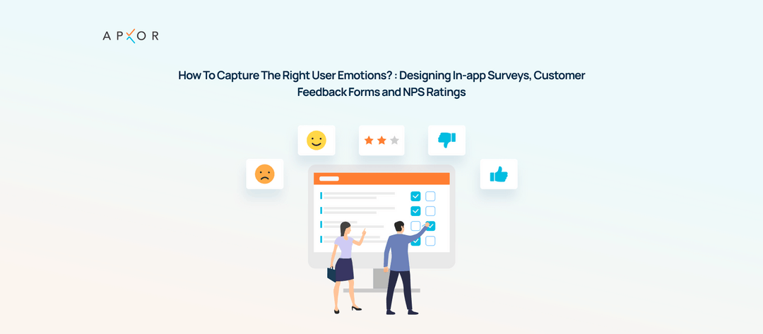 First-Time User Experience: How to Improve Your New User Experience