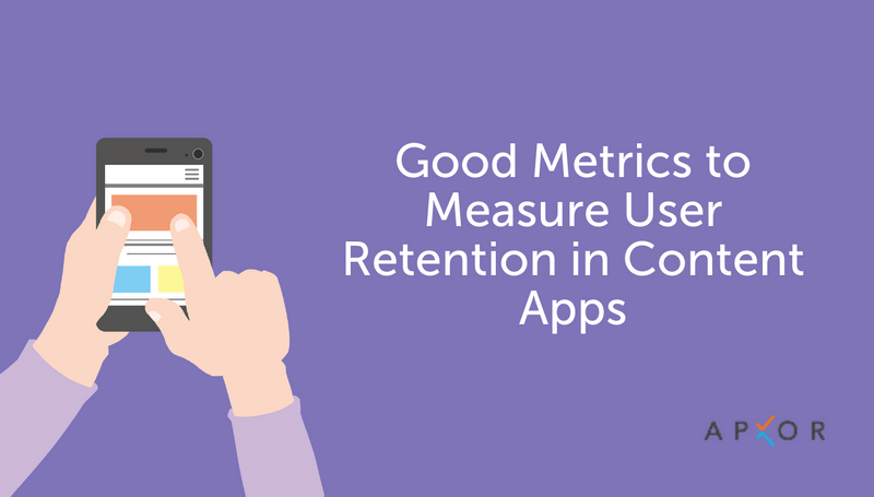 A Guide to Using Smart Nudges to Enhance User Experience