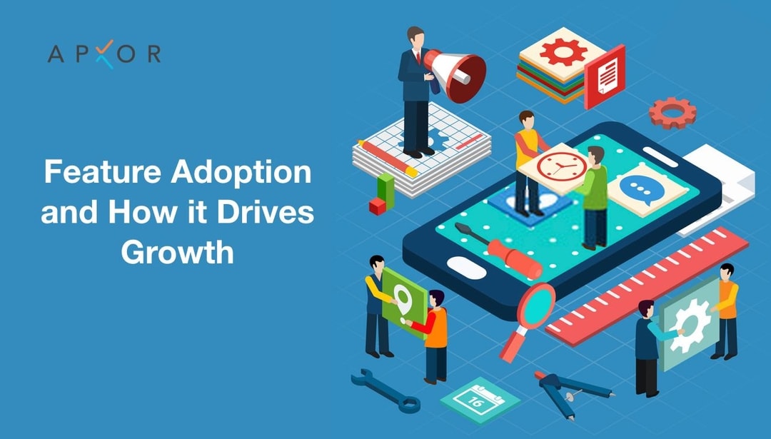 A Guide to Using Smart Nudges to Enhance User Experience