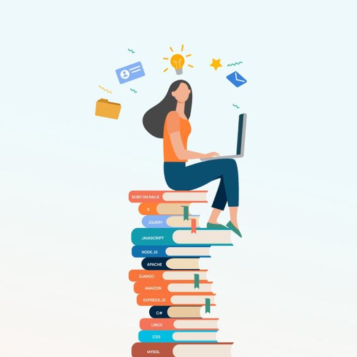 A Guide to Using Smart Nudges to Enhance User Experience