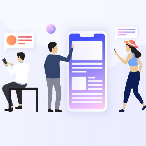 A Guide to Using Smart Nudges to Enhance User Experience
