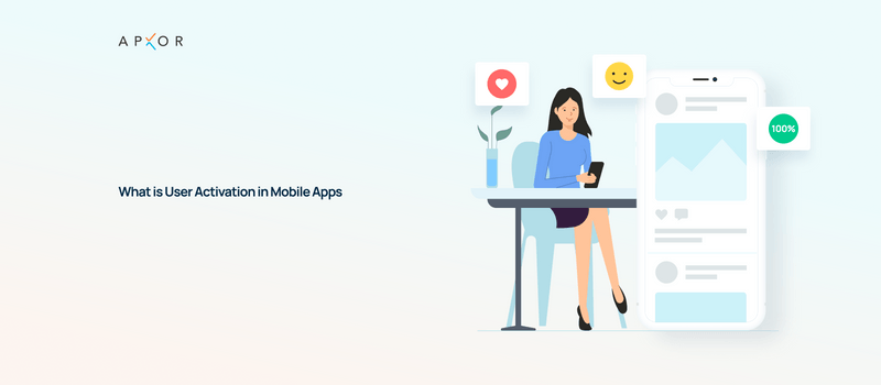 Apxor | World's First Digital Nudging Platform for Apps