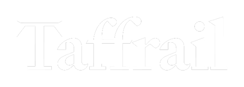 Taffrail - without AI