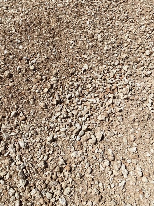 AgreAtlántico | Hormigones del Atlántico