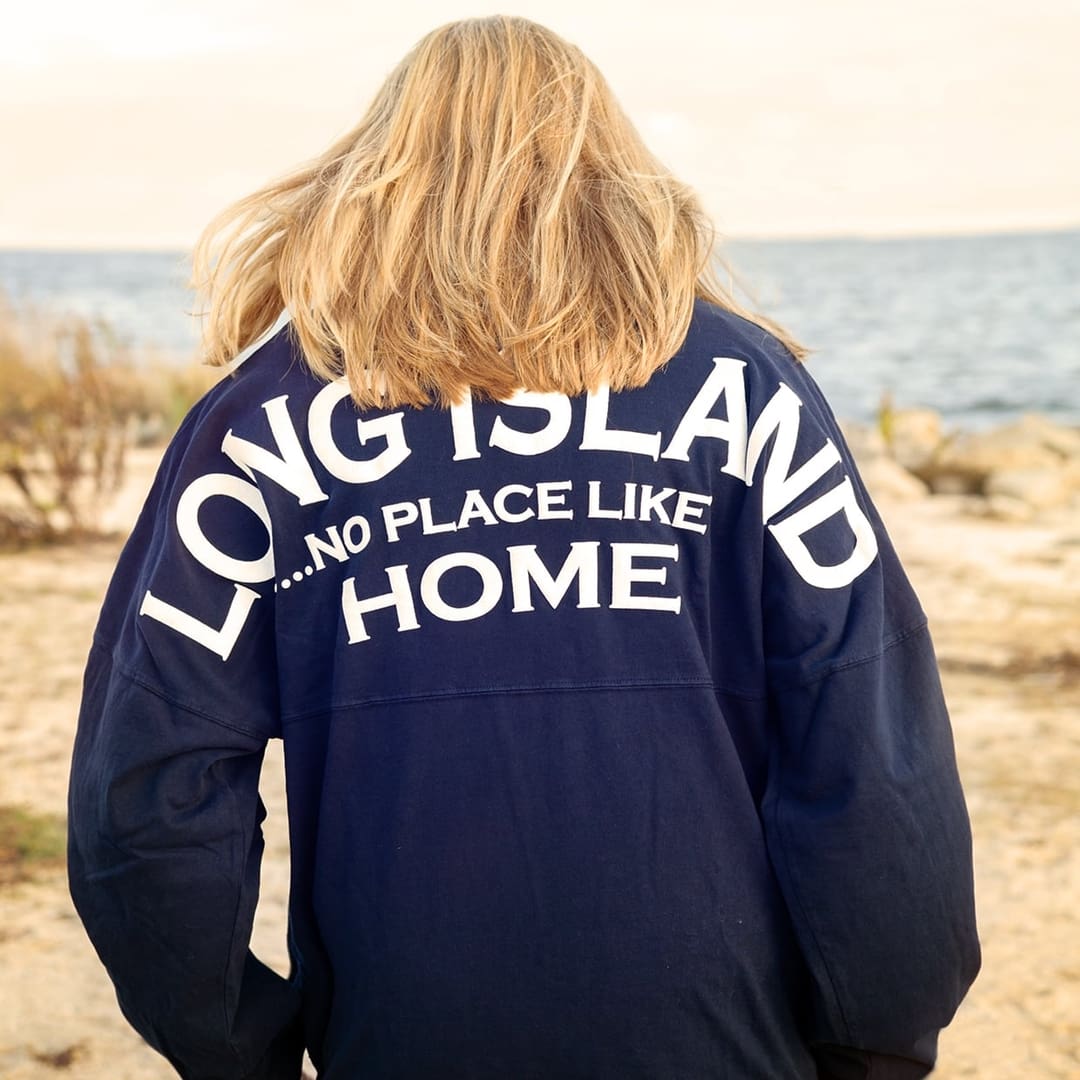 Willy Nilly Trading Company - Bay Shore, Long Island