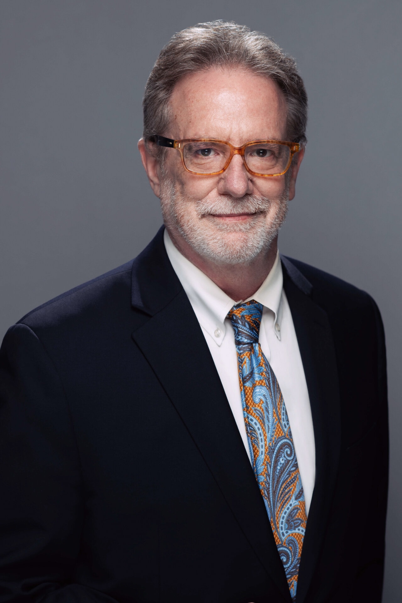 Abogado Kenneth J. Klein | Gorayeb & Asociados