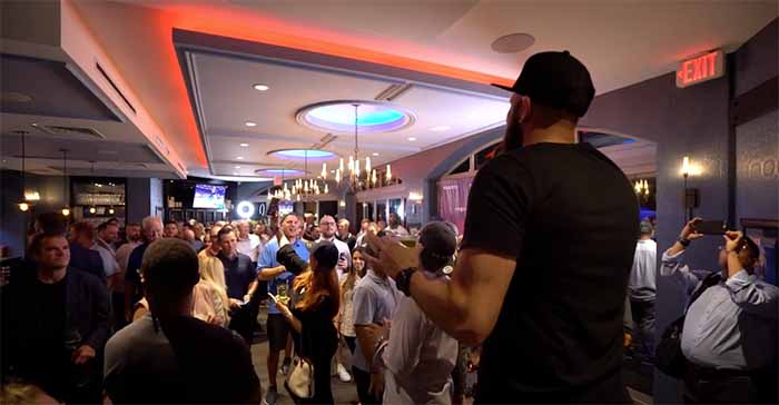 ASOTU - Troublemaking Content For Dealer and Industry Innovators