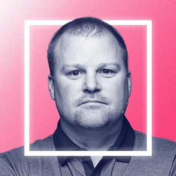 ASOTU - Troublemaking Content For Dealer and Industry Innovators