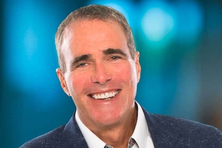 Dale Pollak Inducted To Ring Of Honor - Troublemaker Tuesday