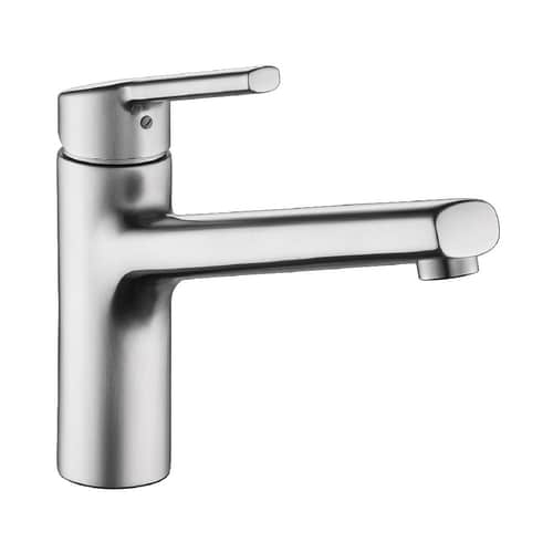 KWC Luna-E - KWC Australia