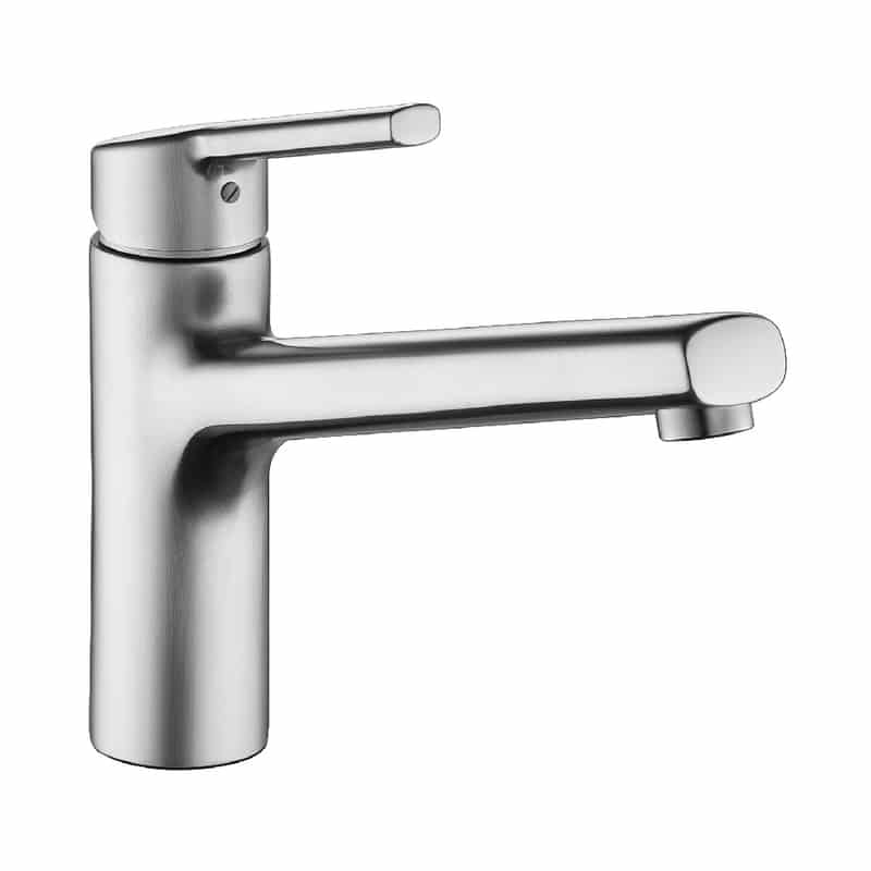 KWC Luna-E - KWC Australia