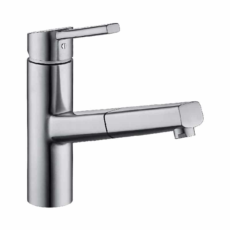 Taps - KWC Australia