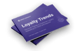 Ecommerce loyalty programs: 10 successful examples (2022)