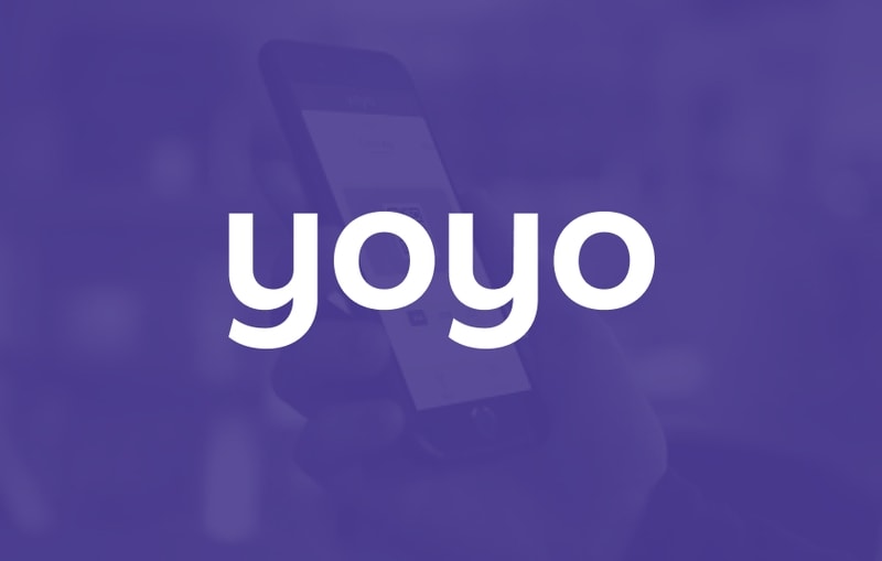 Top 10 loyalty programs for sports clubs