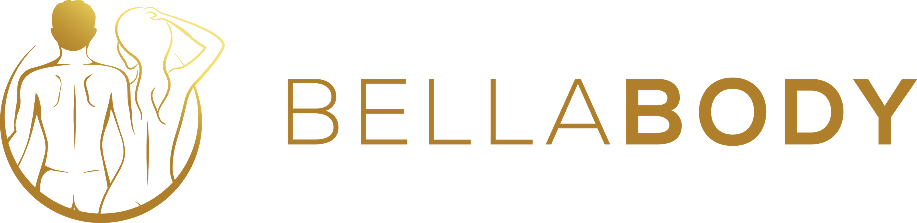 Bella Body | Body Contouring & Aesthetic Clinic Punchbowl