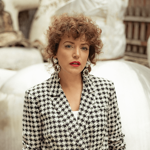 Home [www.anniemacmanus.com]