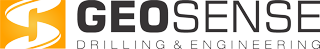 GeoSense Drilling & Engineering | Drilling Contractor in Australia
