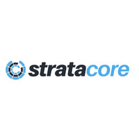 Stratacore Drilling Pty | Drilling Contractor in Australia