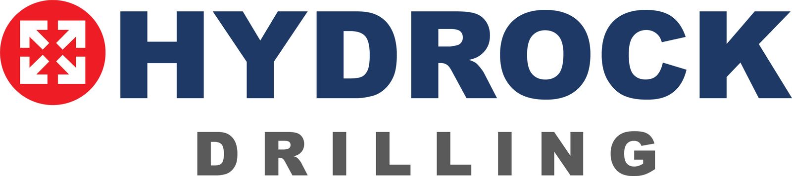 Hydrock Drilling | Drilling Contractor in Australia