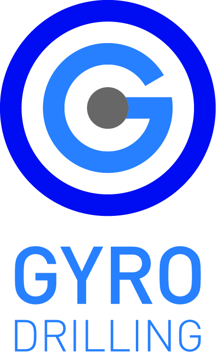 Gyro | Drilling Contractor in Australia