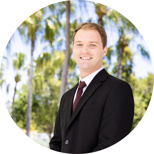 Credit Counsellors Australia - About Us