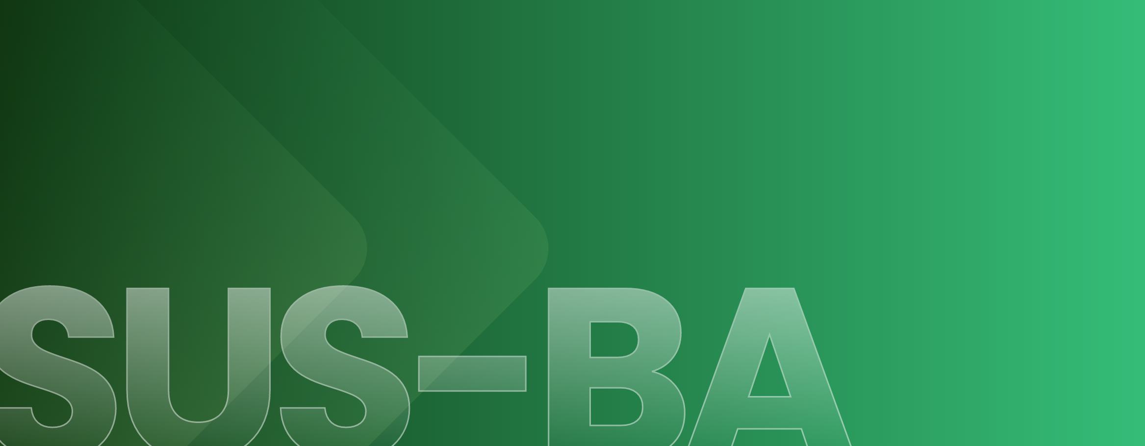 PSU-MG abre inscrições para a Residência Médica 2021