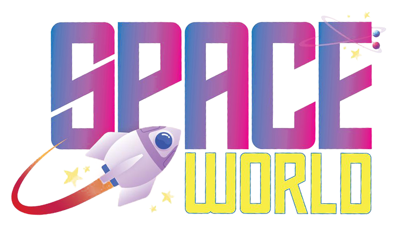 Space World Play Centre