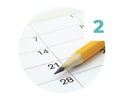 Space World Play Centre