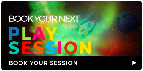 Play | Spaceworld Play Centre