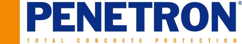 Penetron võõp | Hüdroisolatsiooni tooted