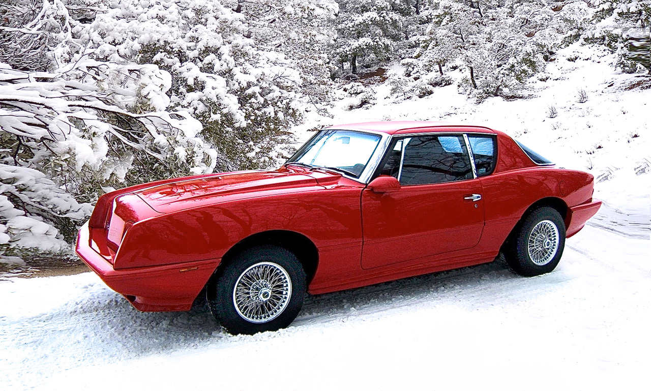 Avanti