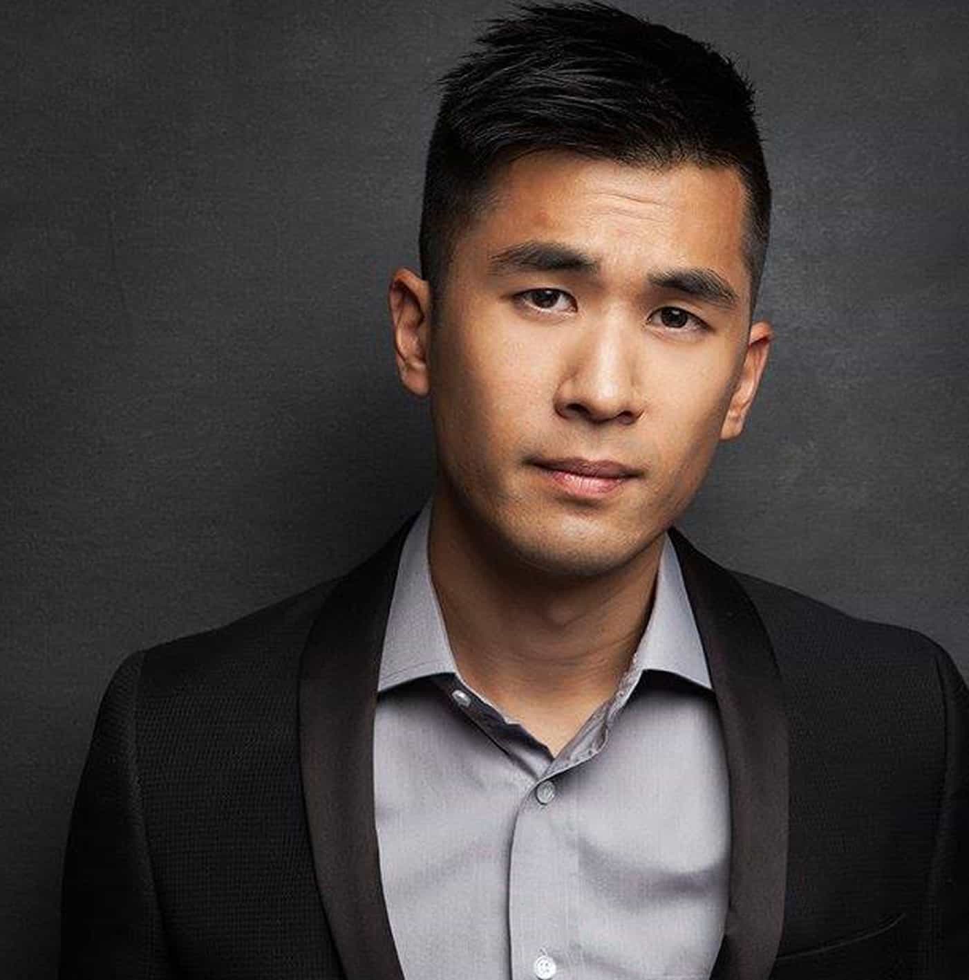 Our Team | Arise Productions