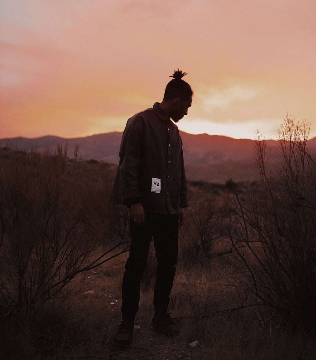 Home [keegancarter.com]