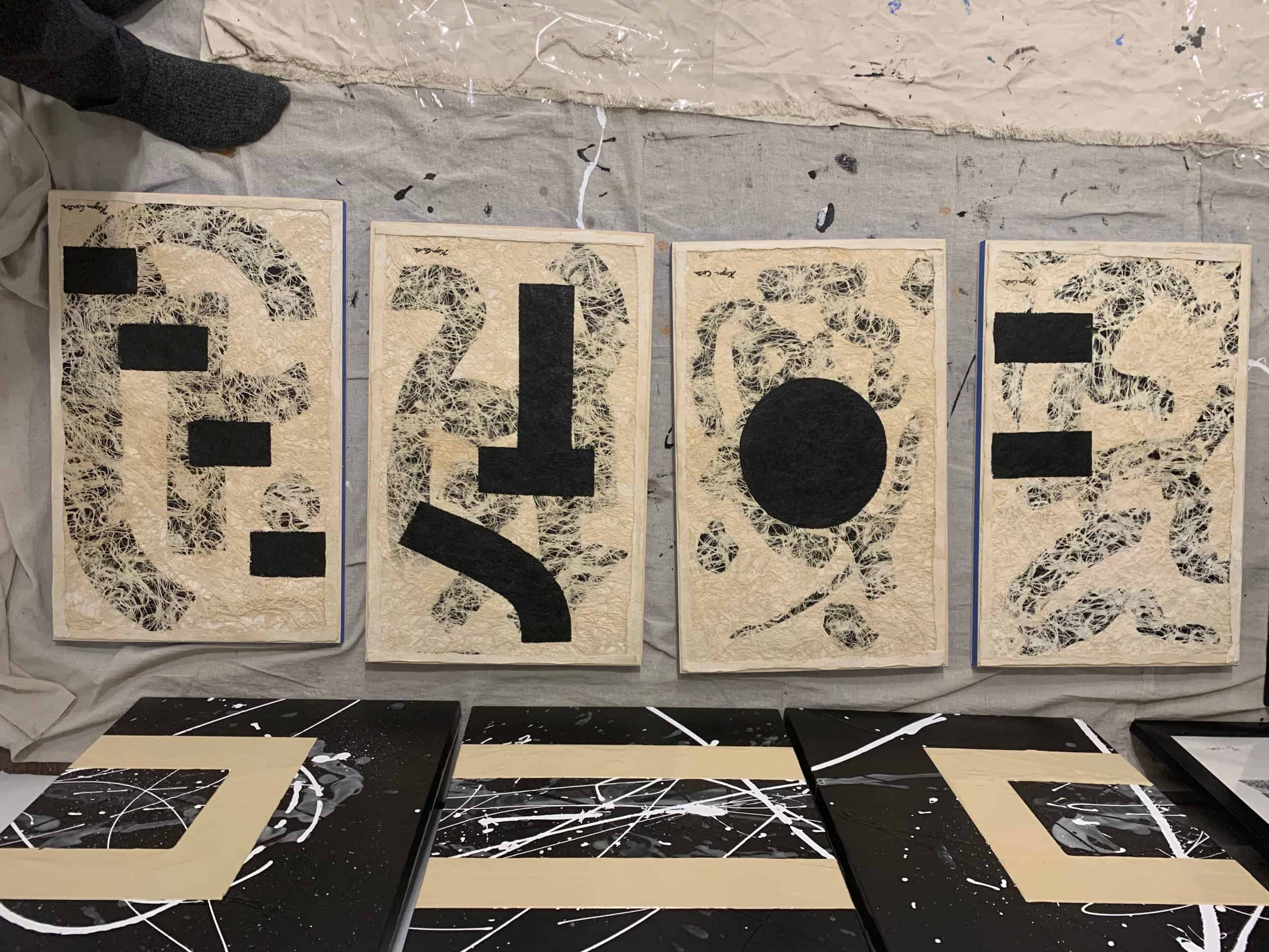 Home [keegancarter.com]