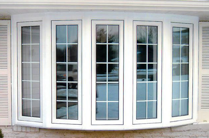 Home Doctor Window Replacement and Window Installation