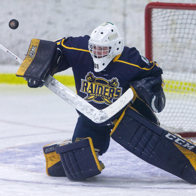 AHP | Absolute Human Performance - Athletic Training Facility