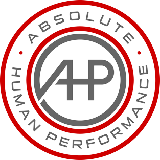 Staff | Absolute Human Performance - Athletic Training Facility