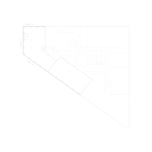 75 Varick - Hudson Square Properties