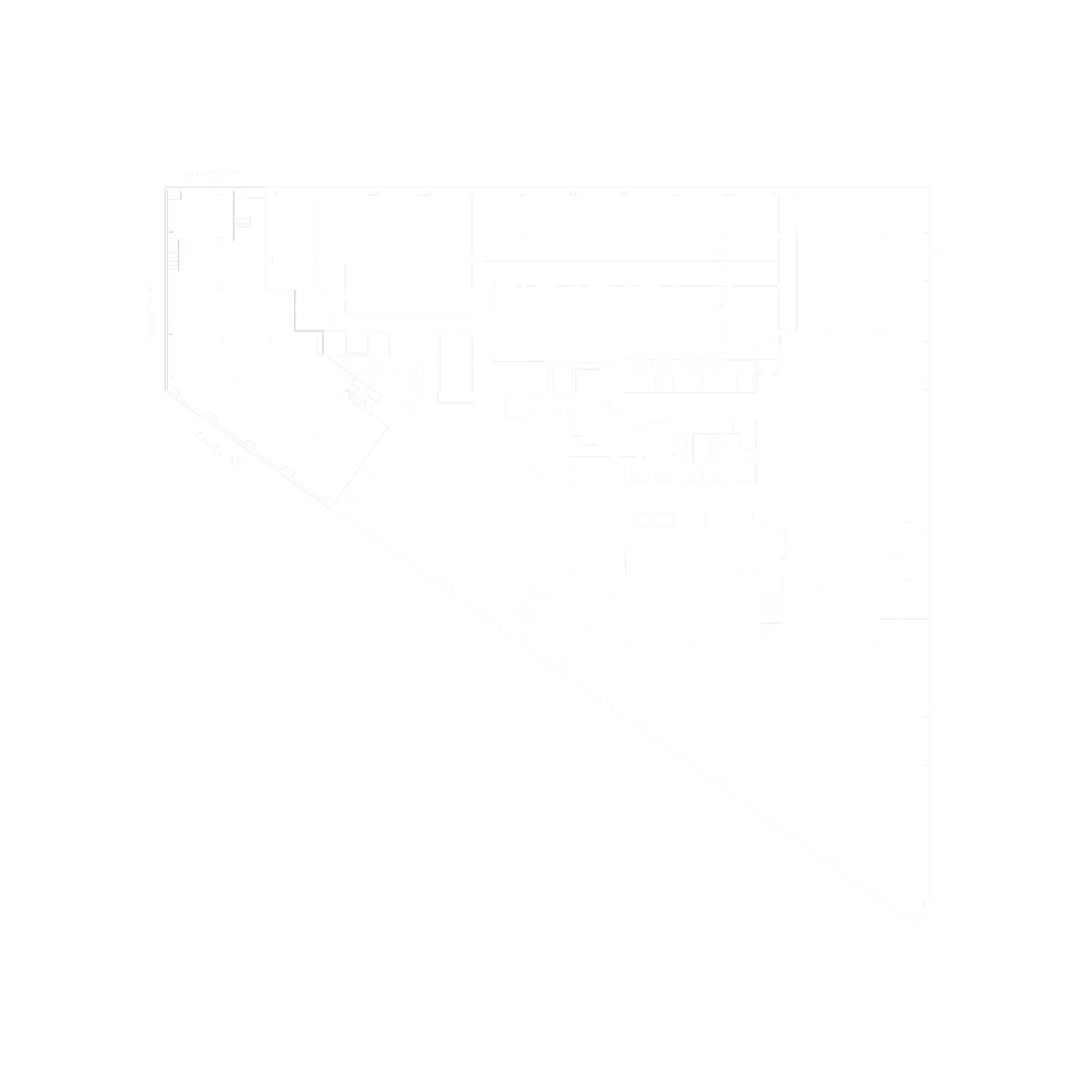 75 Varick - Hudson Square Properties