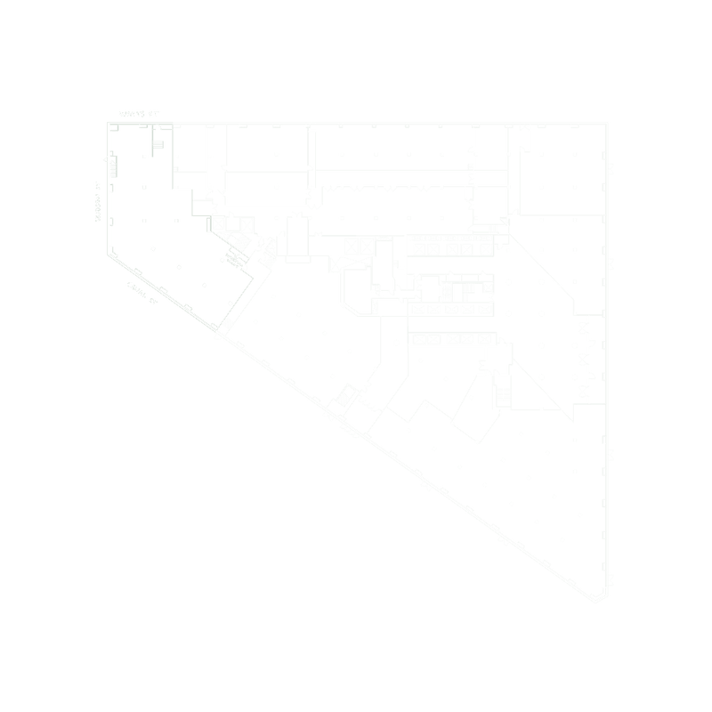 75 Varick - Hudson Square Properties