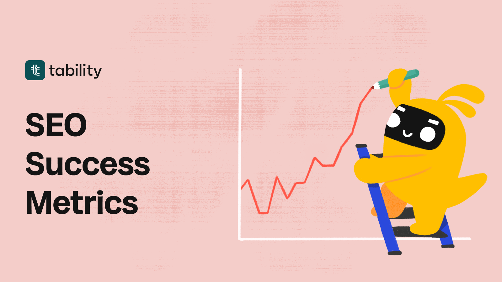 top-10-seo-metrics-and-kpis-tability