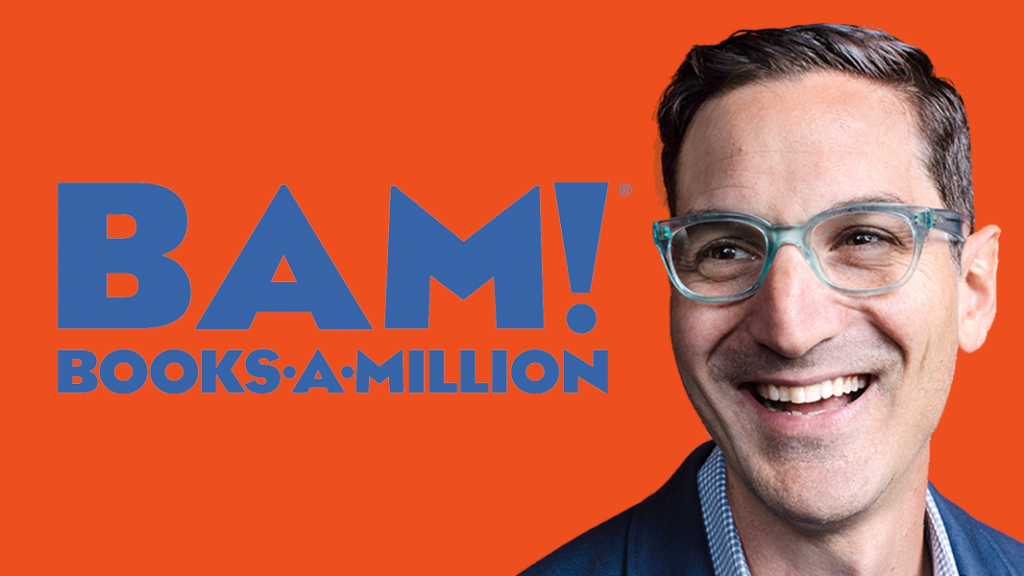 Guy Raz Official Site