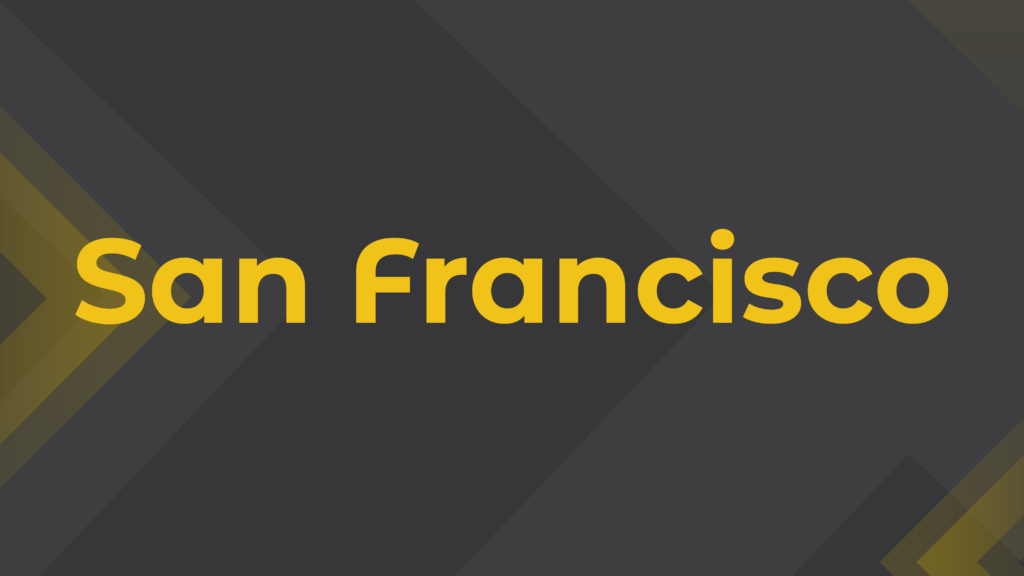 Guy Raz Official Site