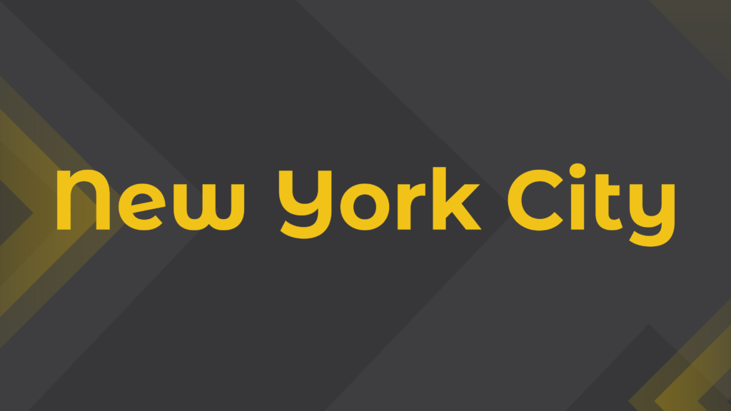 Guy Raz Official Site