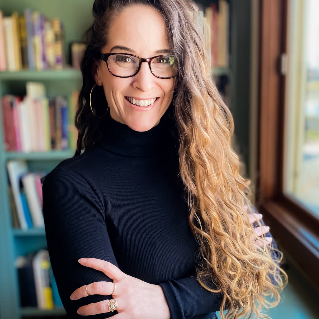 Coa - Your Gym For Mental Health